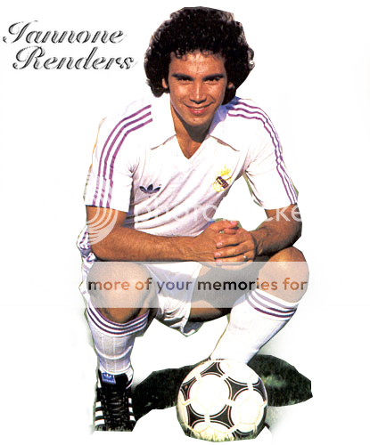 Hugo Sanchez.png Photo by Massimo_Iannone | Photobucket